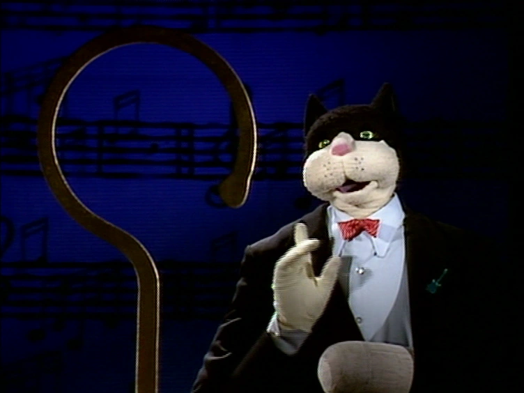 Grand Crochet de Téléchat | Wiki Téléchat Online | Fandom