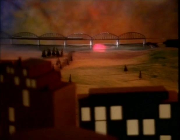 Saison 1 de Téléchat | Wiki Téléchat Online | Fandom