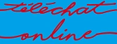 Téléchat (monde réel) | Wiki Téléchat Online | Fandom