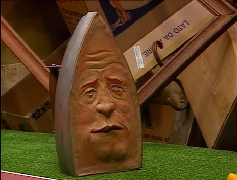 Duramou | Wiki Téléchat Online | Fandom