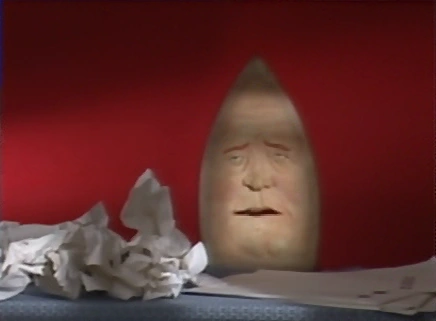 Repeinture des murs | Wiki Téléchat Online | Fandom