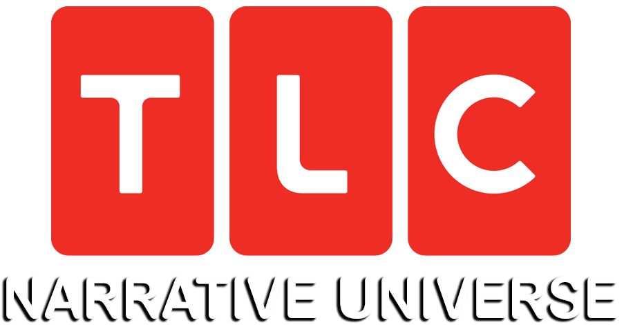 TLC Narrative Universe Wiki | Fandom