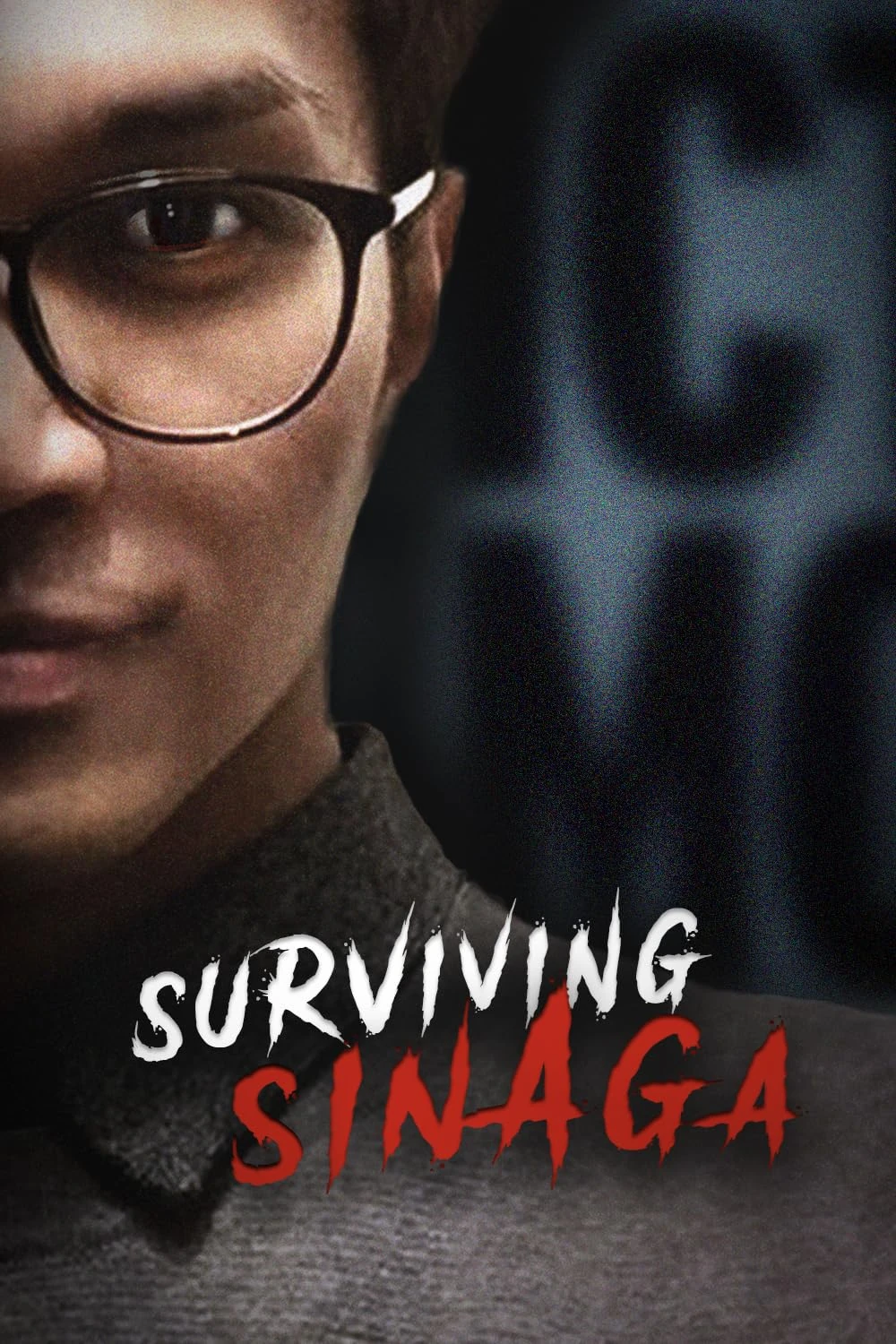 Surviving Sinaga | TLC Narrative Universe Wiki | Fandom