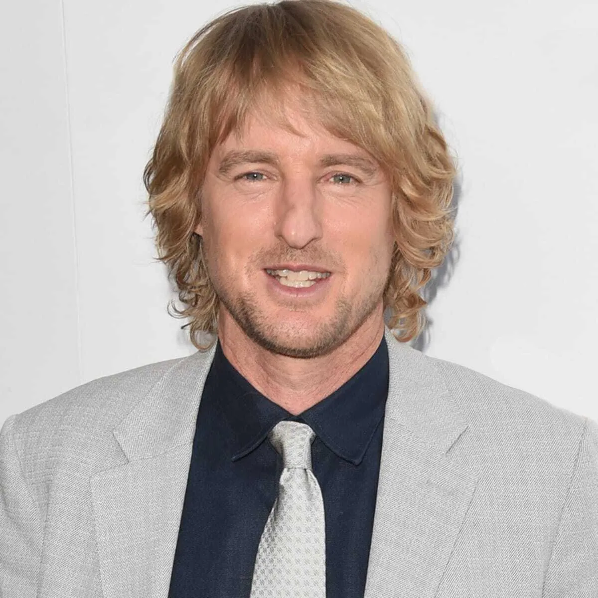 Owen Wilson (Earth-528) | TLC Narrative Universe Wiki | Fandom