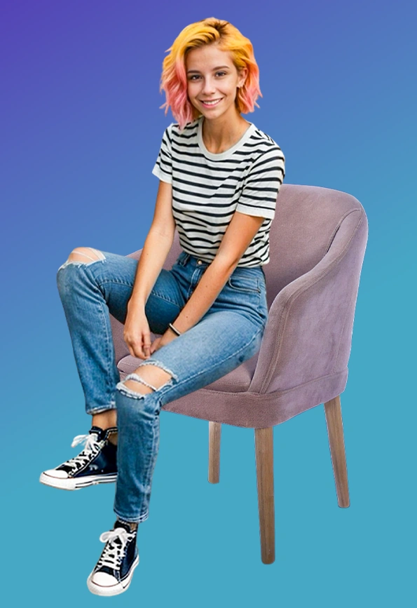 Amelia Beauchamp (Earth-226) | TLC Narrative Universe Wiki | Fandom