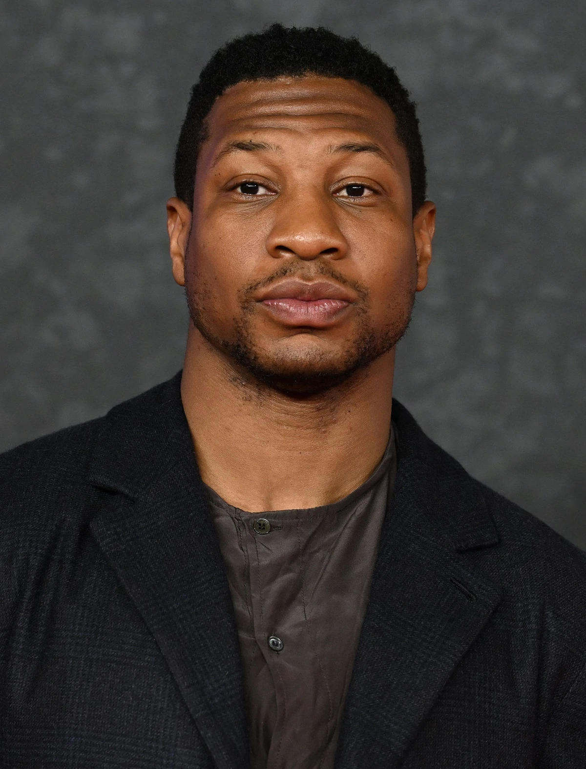 Jonathan Majors (Earth-528) | TLC Narrative Universe Wiki | Fandom