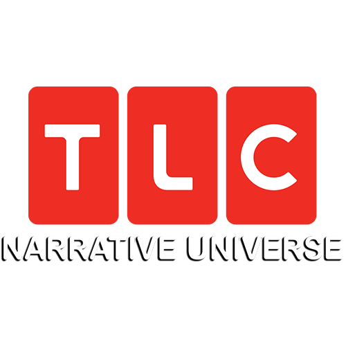 Earth-817 | TLC Narrative Universe Wiki | Fandom