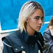 Philip Nguyen (Earth-1218) | TLC Narrative Universe Wiki | Fandom