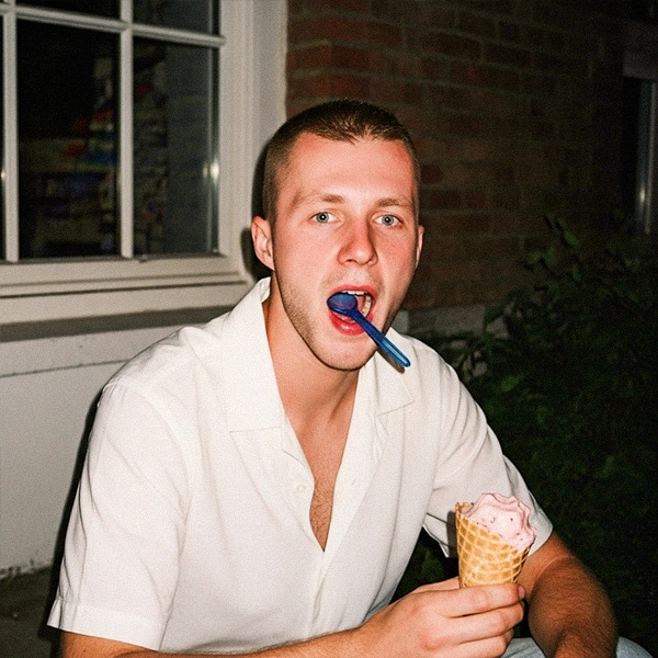 Kevin Burnside (Earth-432) | TLC Narrative Universe Wiki | Fandom