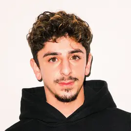 Brian Awadis (Earth-528) | TLC Narrative Universe Wiki | Fandom