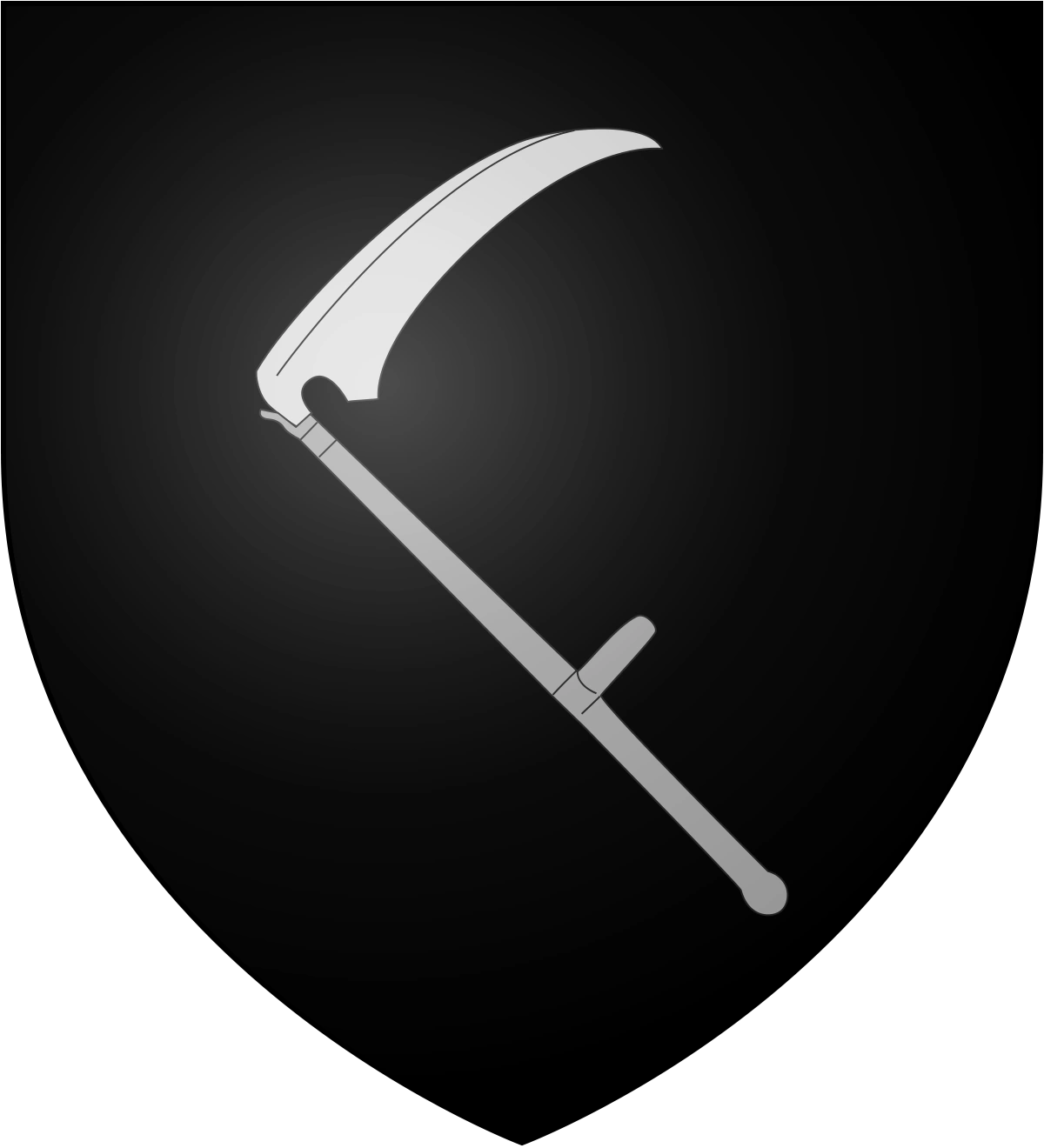 House Harlaw | The Last Dance Wiki | Fandom