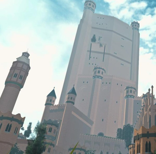 Red Keep | The Last Dance Wiki | Fandom