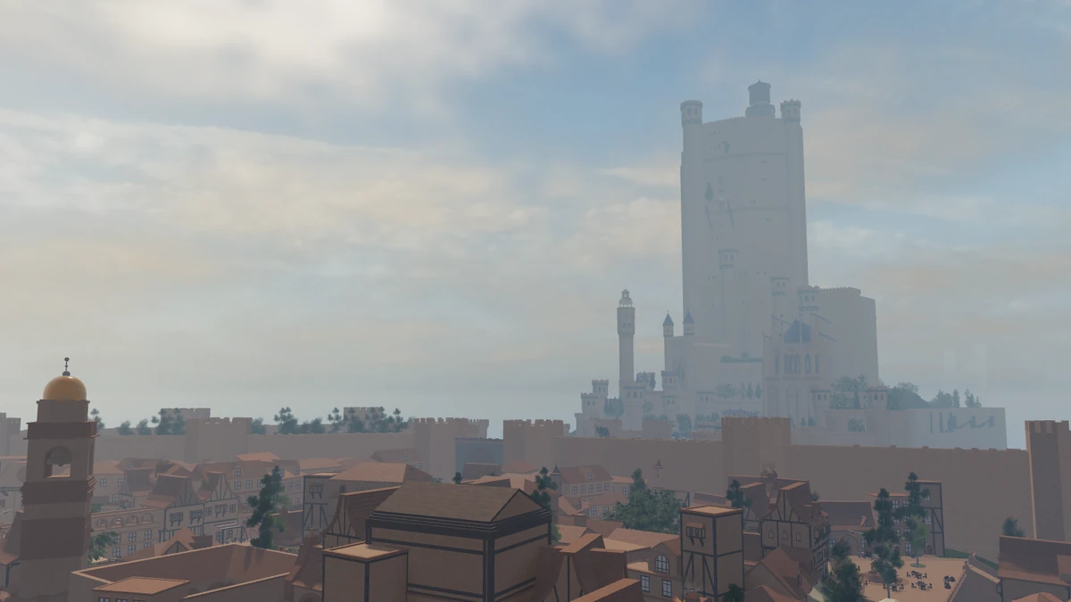 Category:Cities | The Last Dance Wiki | Fandom