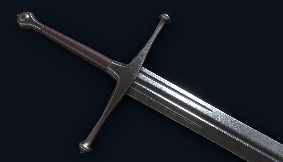 Ice | The Last Dance Wiki | Fandom