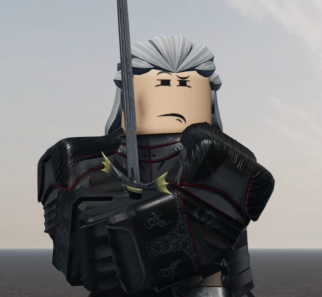 Daemon Targaryen | The Last Dance Wiki | Fandom