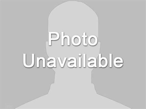 Category:Characters | The Last Dance Wiki | Fandom