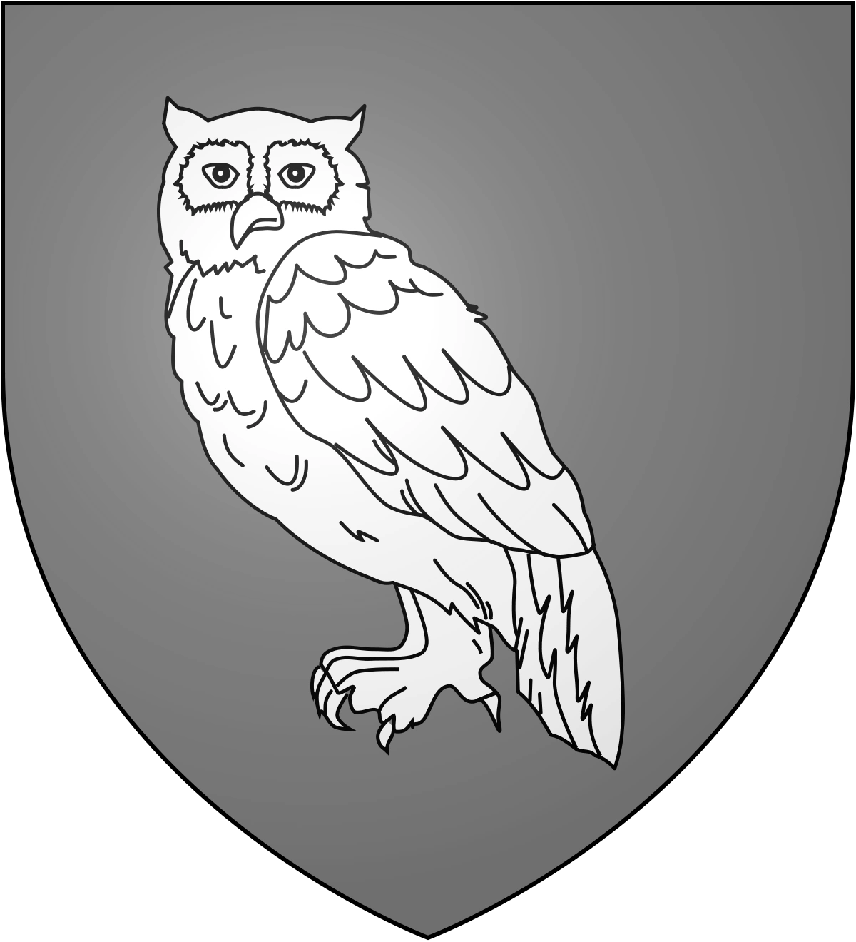 House Mertyns | The Last Dance Wiki | Fandom