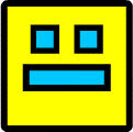 GD Cube | TLDNEEE Community Chaos Wiki | Fandom