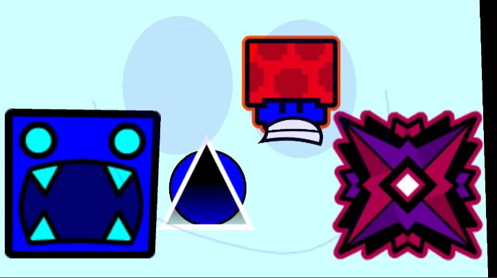 Madness | TLDNEEE Community Chaos Wiki | Fandom