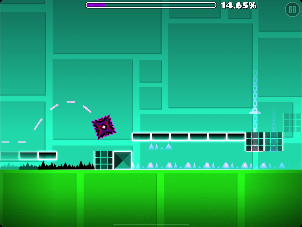 Alphalevel | TLDNEEE Wiki | Fandom