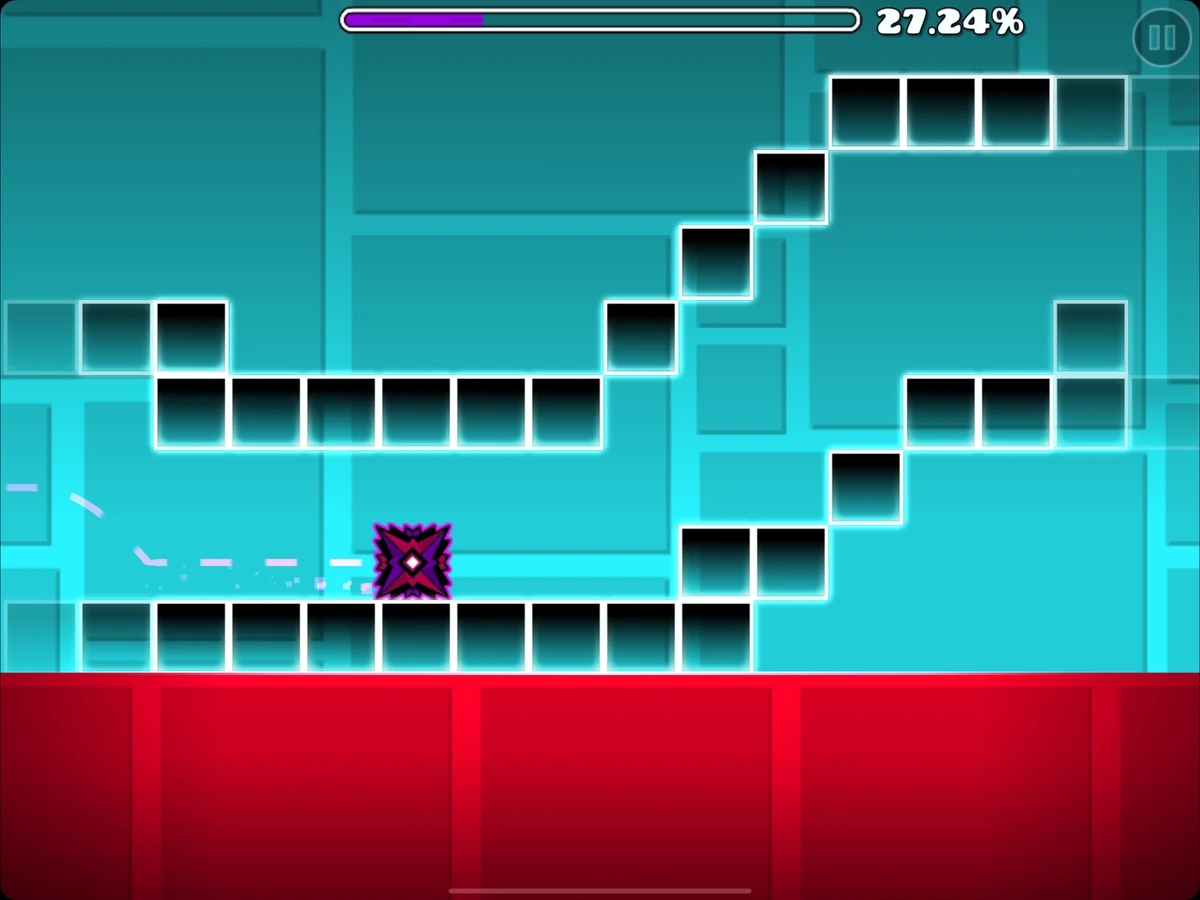 Shout It | TLDNEEE Wiki | Fandom