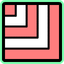 PongPingerGeode | TLDNEEE Wiki | Fandom