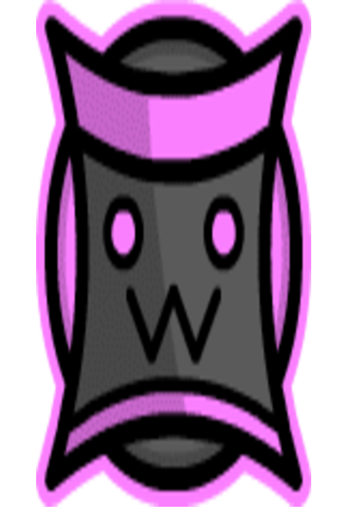 TLDNEEE Levels List | TLDNEEE Wiki | Fandom