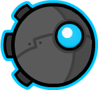 Ebix | TLDNEEE Wiki | Fandom