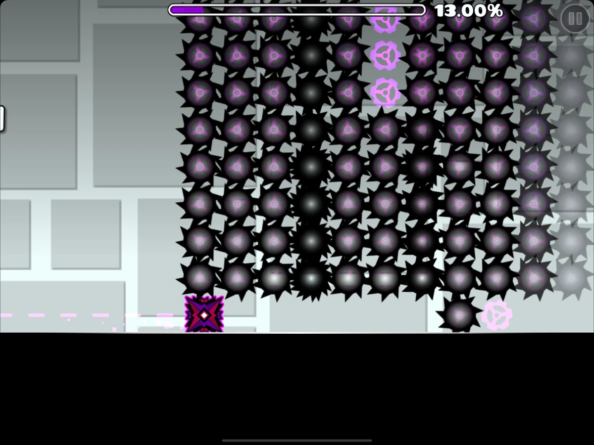 KING AURA | TLDNEEE Wiki | Fandom