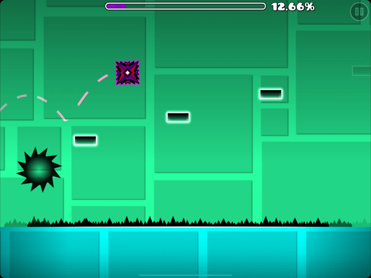 Raven Dream | TLDNEEE Wiki | Fandom