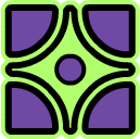 Jaedyn009 | TLDNEEE Wiki | Fandom