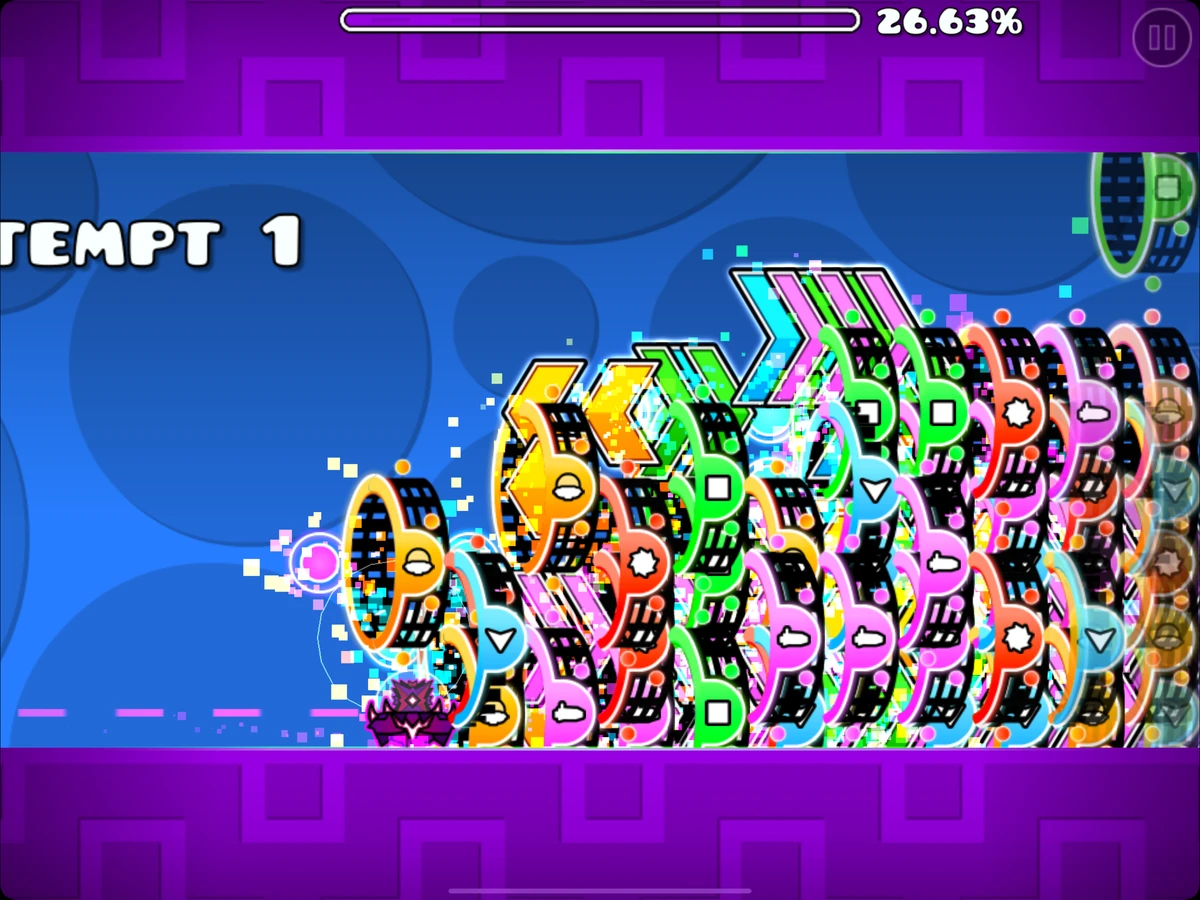 Neuromancy | TLDNEEE Wiki | Fandom