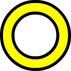 Cherrior | TLDNEEE Wiki | Fandom