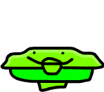 NoobLikesThis | TLDNEEE Wiki | Fandom