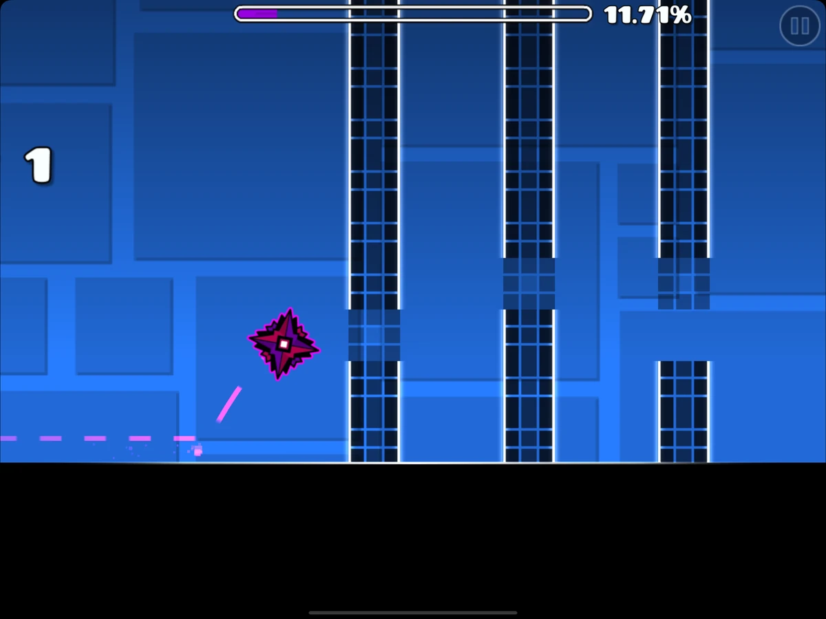 MIDNIGHT FACE | TLDNEEE Wiki | Fandom