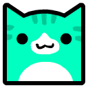 Nifty | TLDNEEE Wiki | Fandom