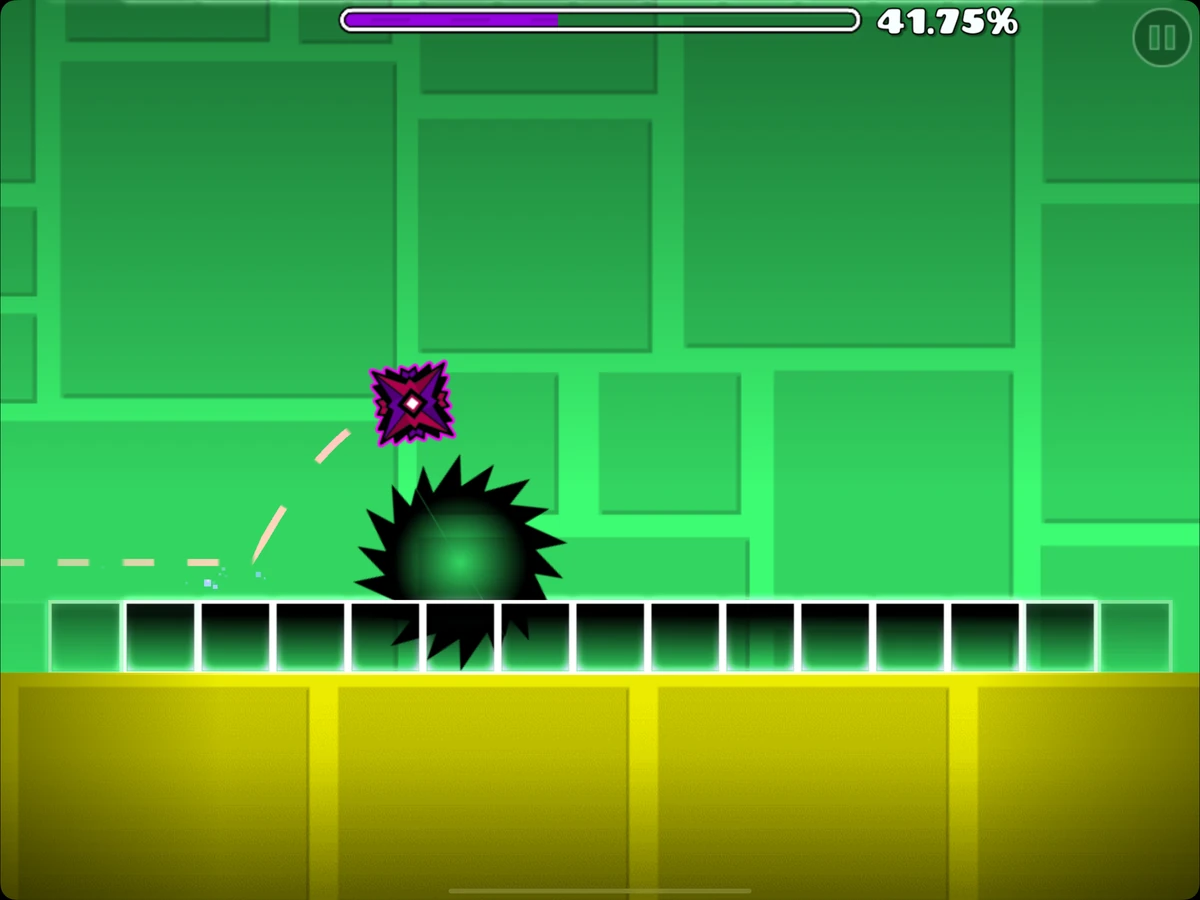 Unreal Estate | TLDNEEE Wiki | Fandom