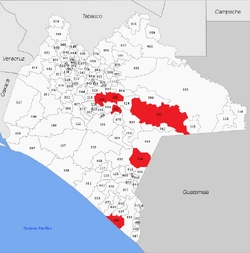 MARZ | Wiki The Lost Incident & The Chaotic Creators Database | Fandom