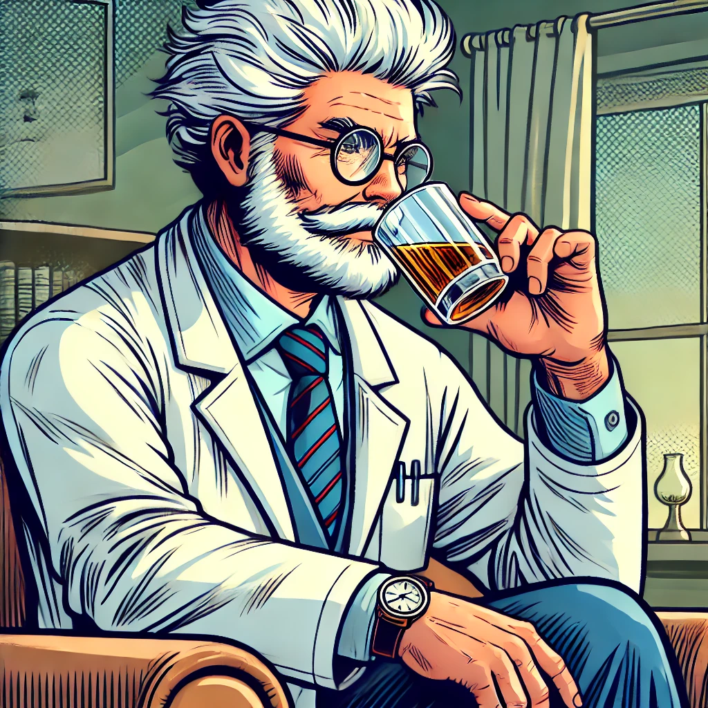 Chapter 6: Lucy’s Condition | TLJ Heaven Universe Wiki | Fandom