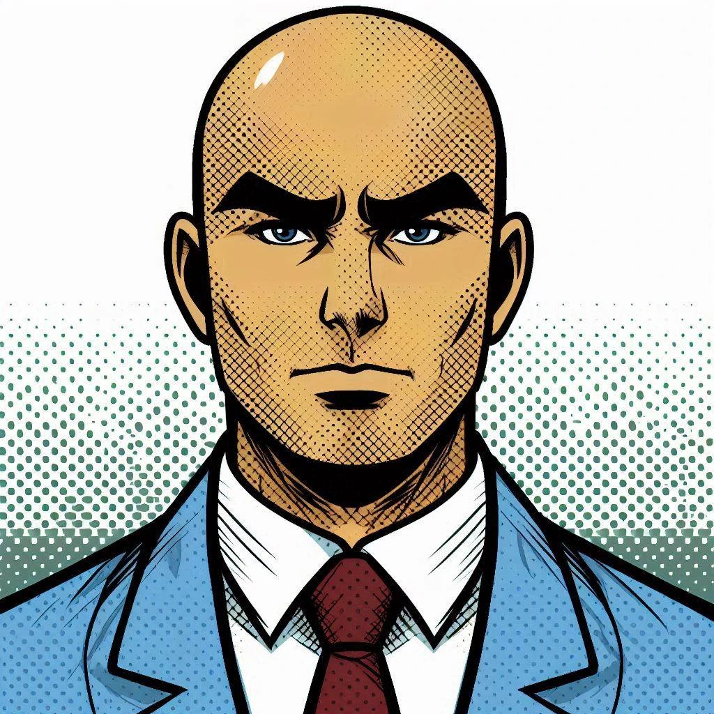 Lee Williams | TLJ Heaven Universe Wiki | Fandom