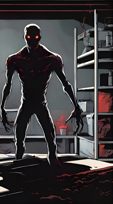 Chapter 4: Scientific Mistakes | TLJ Heaven Universe Wiki | Fandom