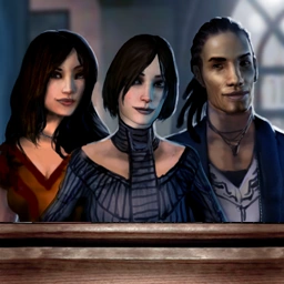 Picture | TLJwiki | Fandom