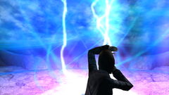 Alchera | TLJwiki | Fandom