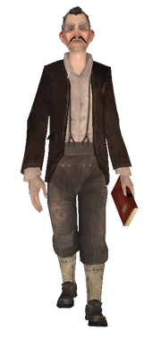 Garod | TLJwiki | Fandom