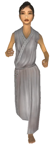 Child Ena | TLJwiki | Fandom