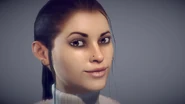 Dreamfall Chapters | TLJwiki | Fandom