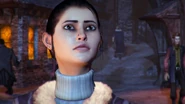 Dreamfall Chapters | TLJwiki | Fandom