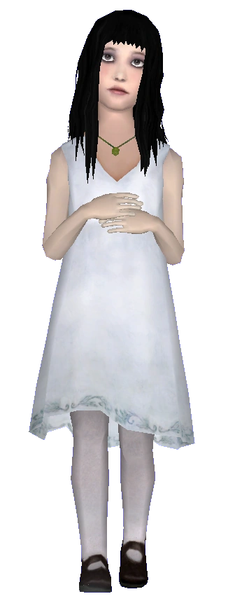 Faith | TLJwiki | Fandom