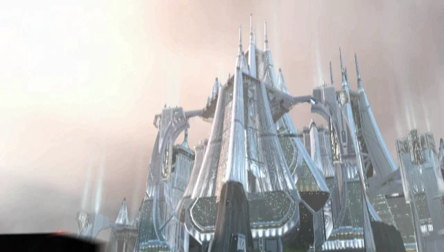 MTI Building | TLJwiki | Fandom