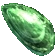 Green Jewel | TLJwiki | Fandom
